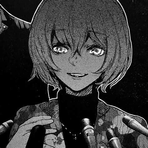 Eto Yoshimura Tableros De Arte Dibujos Arte Manga