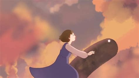 2d Animated Video 2d Animation Video Cartoon Animation Silhouette Animation By Tesvat Fiverr