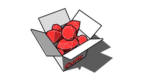 Tig Plugins For Sketchup Tutorialsup