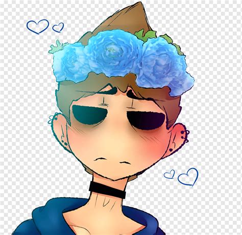 팬 아트 꽃 파스텔 그리기 헤어 액세서리 기타 가상의 인물 Png Pngwing