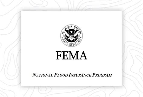 Logotipo De Certificado Fema