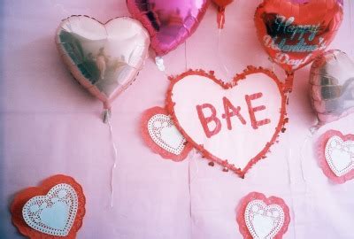 Post 101833547759 Private Branch Tumblr Com Tumbex Post 101833547759 Private Branch Tumblr Com Tumbex