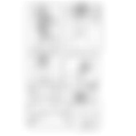 Susan 5 By Swapslave On Deviantart