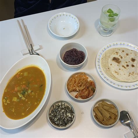 새미즈 칼질의 달인 야채 깍둑썰기로 카레 도전 새미네부엌 플랫폼