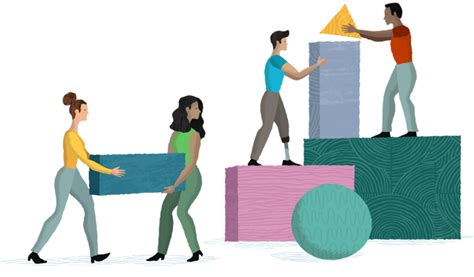 Oracle Customer Cloud Service Getting Started