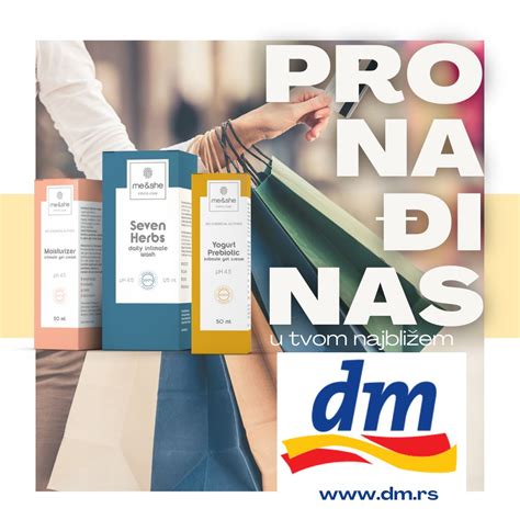 Dermology Cosmetics On Linkedin Meandshe Intimatehygiene