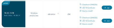 How To Export Data From Salesforce Data Loader Zehntech