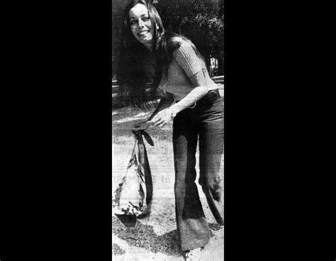 Josephine Hannah Chaplin Silent Movie Icon Charlie Chaplins Actress Daughter Passes Away Aged