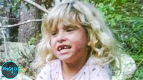 10 Unsolved Mysteries You39ve Probably Never Heard Of Unsolved