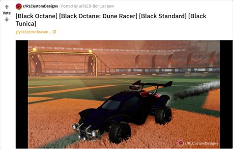 Dark R Rlfashionadvice