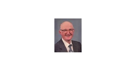 Milton Eckert Obituary 2011 Mason Tx Gosanangelo