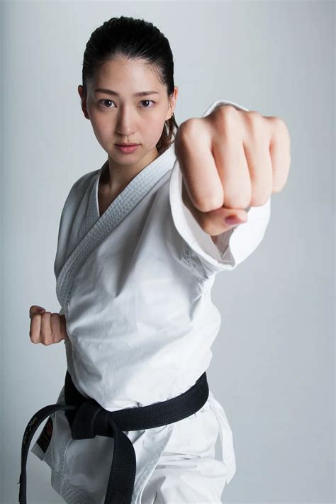 画像1 6 是永瞳（画像提供：所属事務所） “美しい20代コンテスト”グランプリ・是永瞳、東京五輪に向けて大役抜擢＜本人コメント