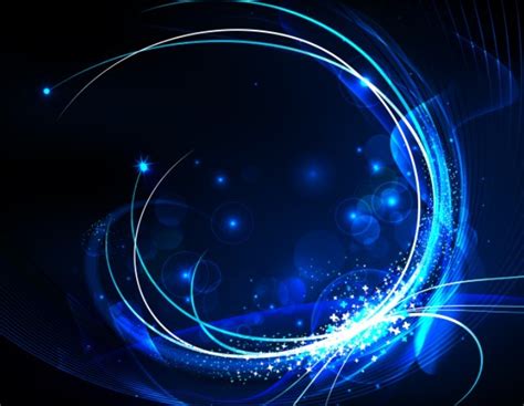 150 Cool Science Wallpapers WallpaperSafari