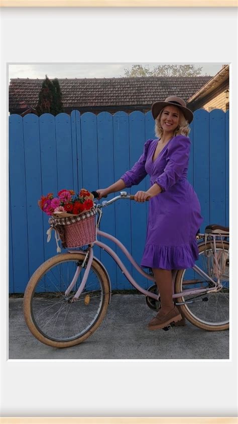 𝓐𝓷𝓪 𝓜𝓪𝓽𝓮𝓿𝓼𝓴𝓲 Makna Konac • Instagram Photos And Videos