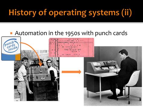 Ppt Operating Systems Week A Powerpoint Presentation Free