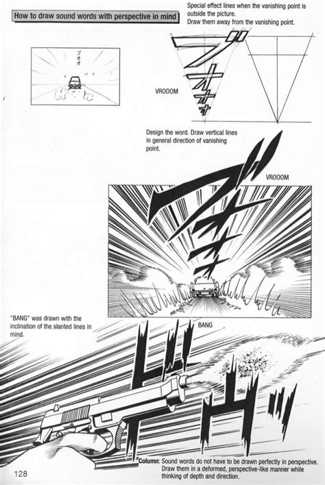 Pin By The Ugly Side Of Humanity On Learn How To Draw Perspective