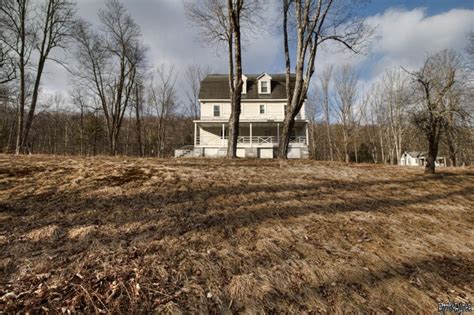 Abandoned Catskills Resort Abandoned Urban Exploring And Urbex Photography