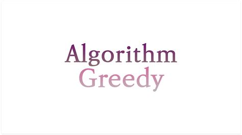 [그리디 알고리즘] 크루스칼 알고리즘 kruskal algorithm
