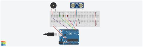 Ultrasonic Sensor Hc Sr04 Seemingly Not Detecting Objects Sensors