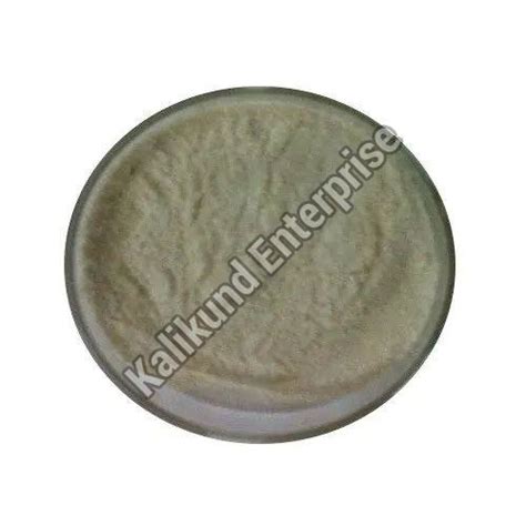 Edc Hcl For Industrial Purity 99 9 At Best Price In Mumbai