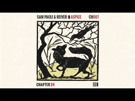 Aspice Katrinka Edition Sam Pauli And Reiver Song Lyrics Music
