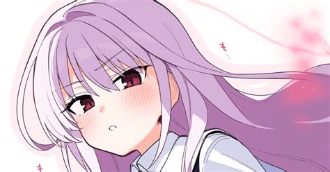 Aiイラスト ミヤコじゃない りなれっとのイラスト Pixiv