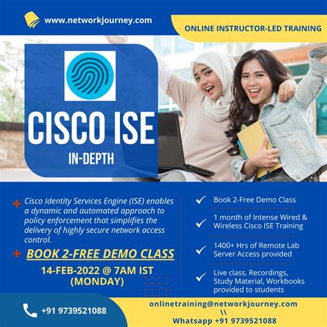 Sagar Dhawan On Linkedin Cisco Webinar Network Ciscoise Aaa