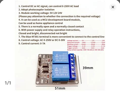 Esp8266 Soft Wdt Reset Exception 4 Espnow Deutsch Arduino Forum