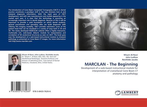 Marcilan The Beginning Development Of A Web Based Instructional