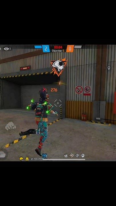 noob to pro journey lvl 100⚡ ⚡ ⚡ para samsung a3 a5 a6 a7 j2 j5 j7 s5
