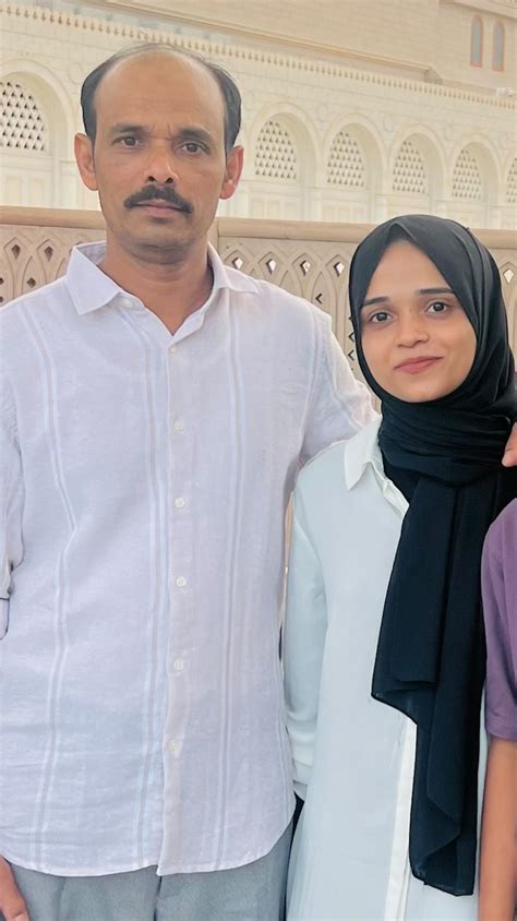 Baanuuu🦋 Shabanumurshida • Instagram Photos And Videos
