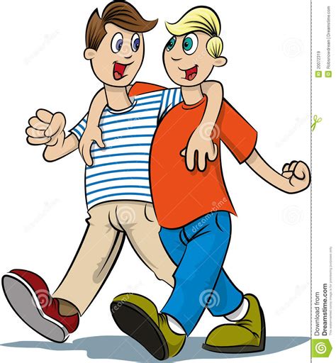 Walking Clipart Free Download On Clipartmag