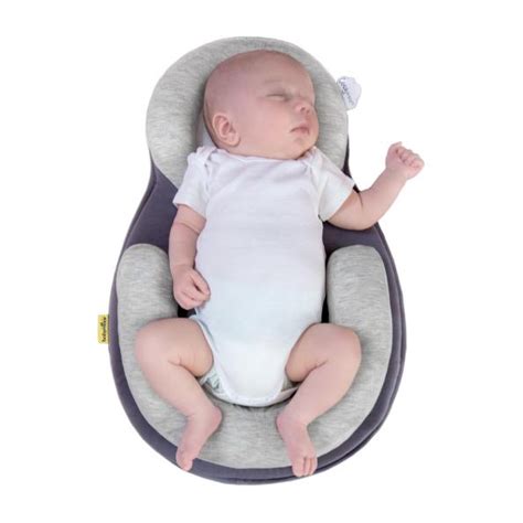 Babymoov Cosydream Booknshop Bb