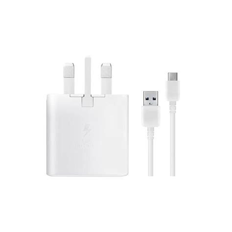 Samsung W Usb C Adapter With Cable Price In Bangladesh
