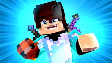 O FIM No MINECRAFT SURVIVAL POINTS Da BREAKMEN Ine Games YouTube