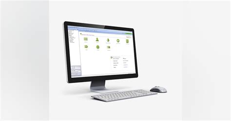 Paxtons Net2 Access Control Management System Security Info Watch