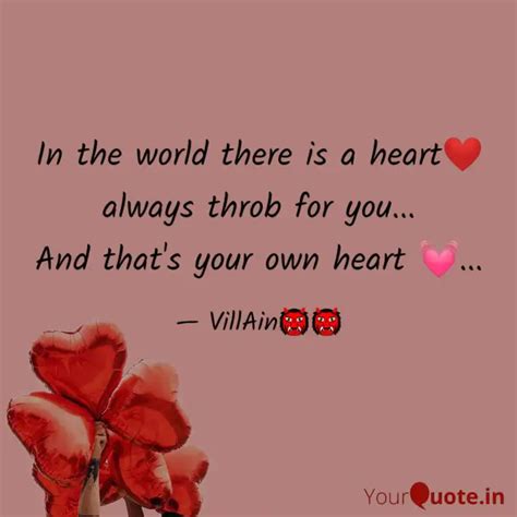In The World There Is A H Quotes And Writings By Aditya Yourquote