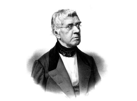 Топ высказываний генеральных прокуроров Авторские Афоризмы Дзен