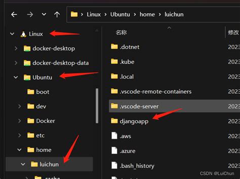 shell脚本使用（宿主机windows 服务器 centos） 用于使用shell脚本方式控制docker容器 宿主机脚本执行docker