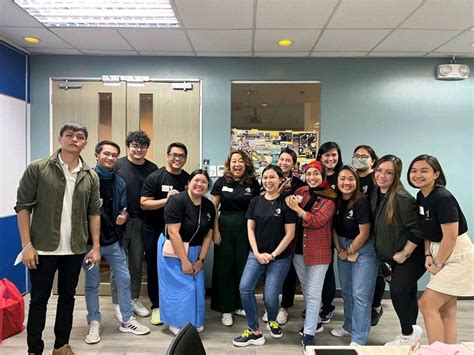 John Curt Joaquin On Linkedin There Is Almost No Limit To The