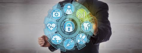 How To Improve Your Security Posture With Splunk As Your Siem Download Whitepaper Pdf