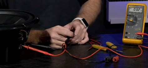 How To Wire Dual Coil Subs 3 Steps And Tips