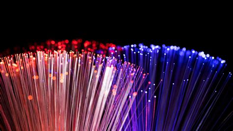 Jenis Jenis Kabel Serat Optik Untuk Instalasi Internet Rumah