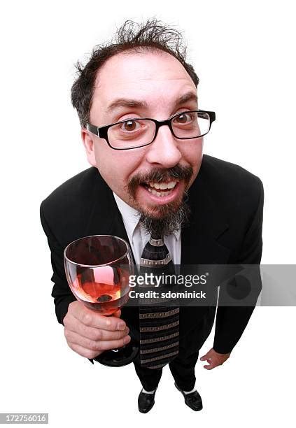 Big Nerd Glasses Photos And Premium High Res Pictures Getty Images