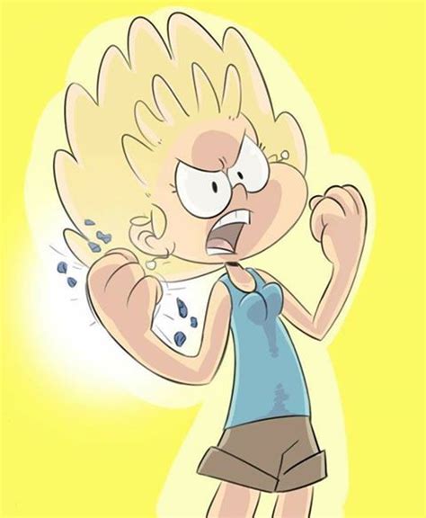 149 Best Lori Loud Images On Pinterest Animated Cartoons Animation