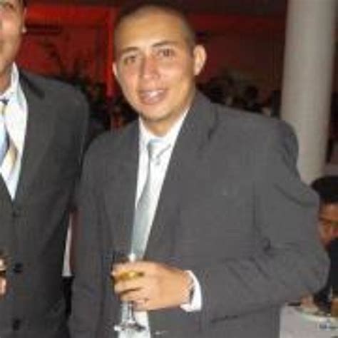 Stream Felipe Lima 60 Music Listen To Songs Albums Playlists For Free On Soundcloud