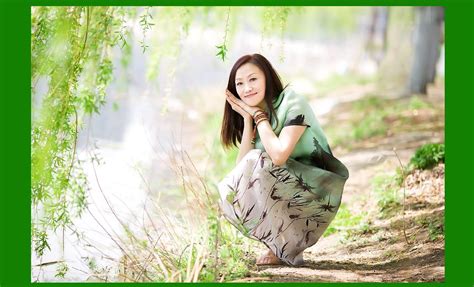 How To Design Han Xin Code Barcode Label