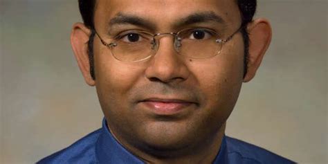 Citi Seminar Prasenjit Mitra Penn State 1312 At 1000 Citi