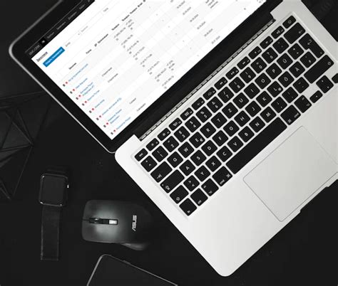 Umc Crm Documentation