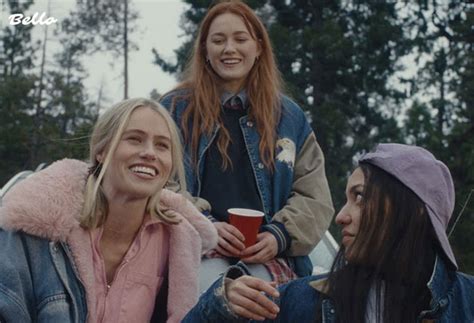 Juniper 2022 [cinejoy 2023] Cinema Crazed